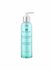 PHYTO NUTRIENT CLEANSING GEL 180мл