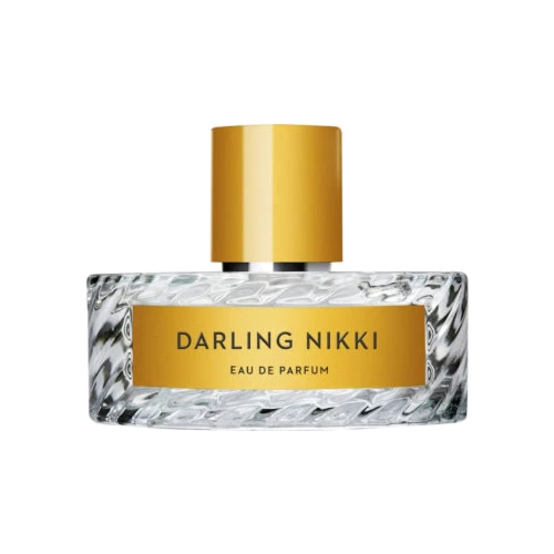 Дарлинг Никки парфюмерная вода для мужчин и женщин 100 мл / Darling Nikki Vilhelm