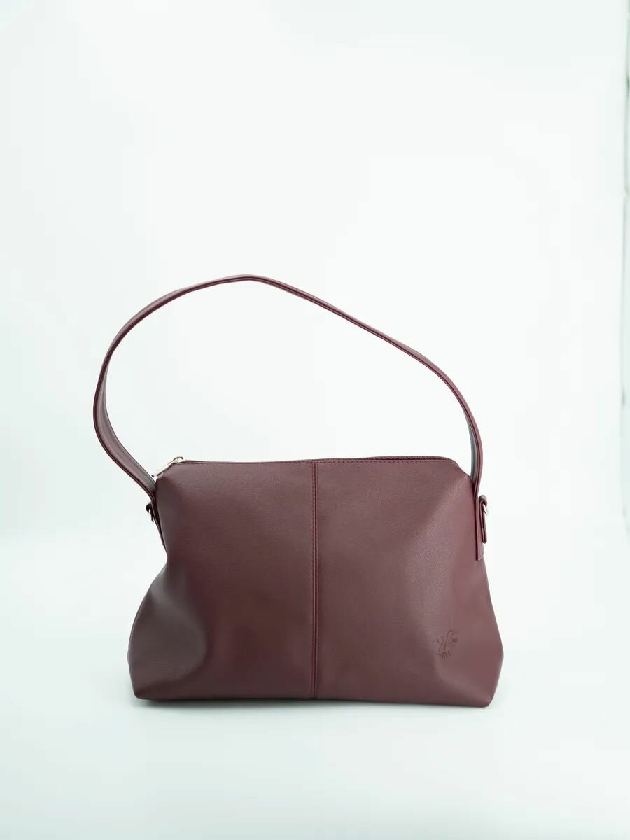 Сумка NSbags, 3975 шт.
