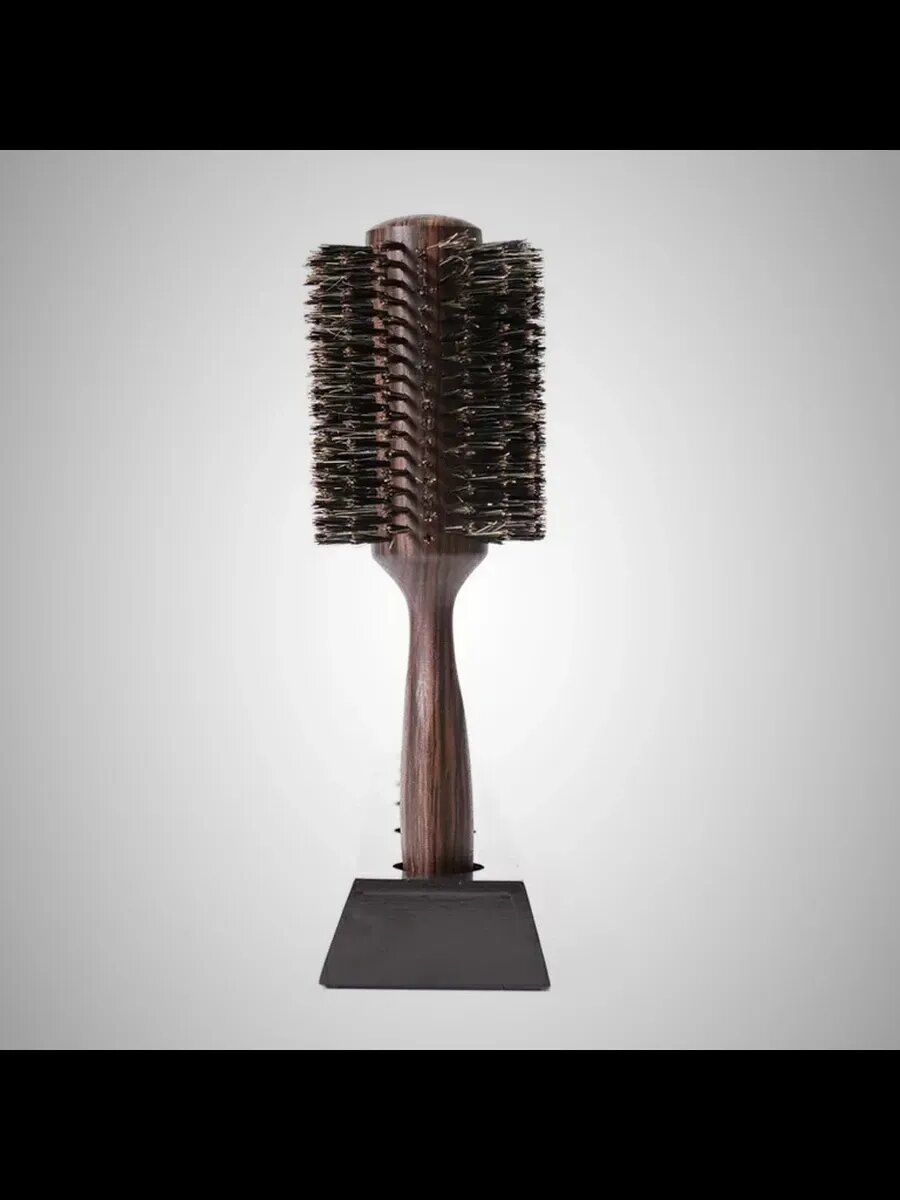 BENTEN WABI Thermobrushing Термобрашинг для волос «WA 1 шт