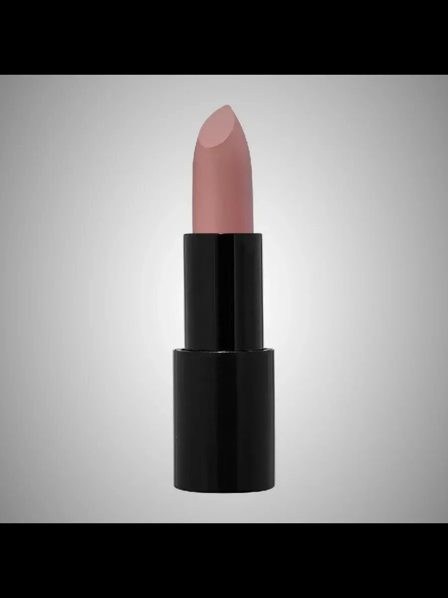 RADIANT MAKE-UP ADVANCED CARE LIPST GL101 Увлажняющая 4,5 гр