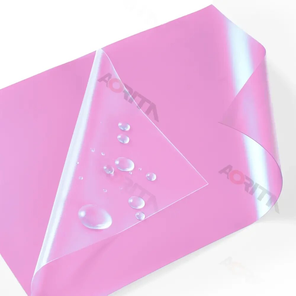 Съемная пленка AORITA Super ACF 290x210mm