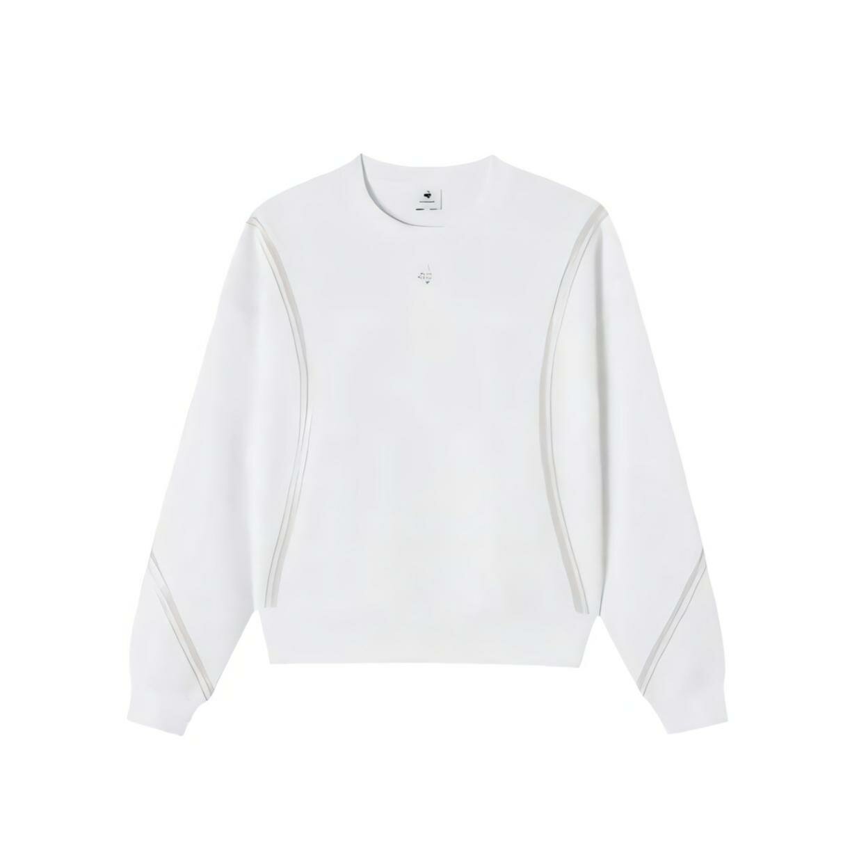 Свитшот Le Coq Sportif FW/AW24, 1 шт.