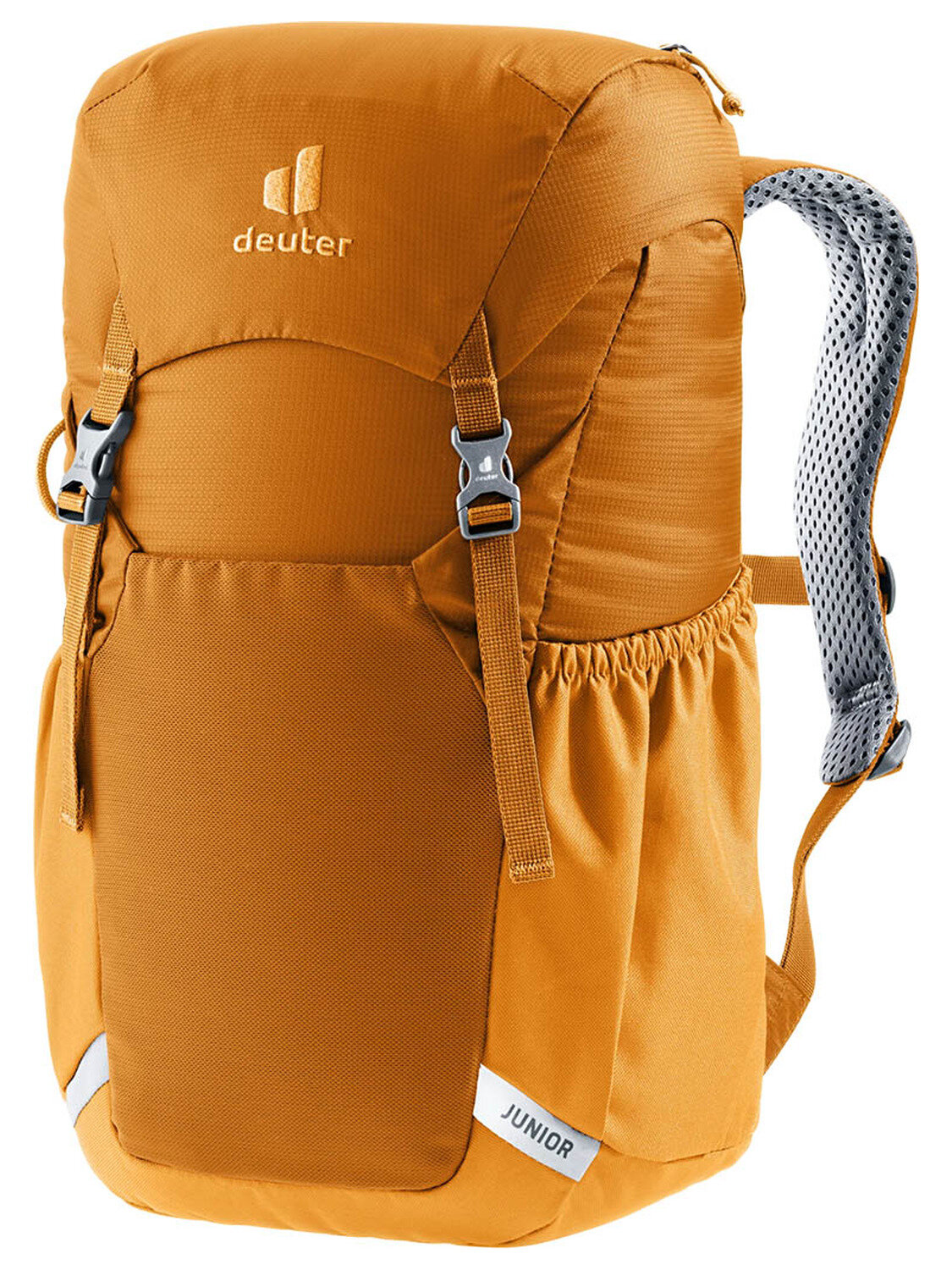 Рюкзак Deuter Junior 2026 Оранжевый, для детей