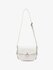 Сумка Vivienne Westwood Hunter