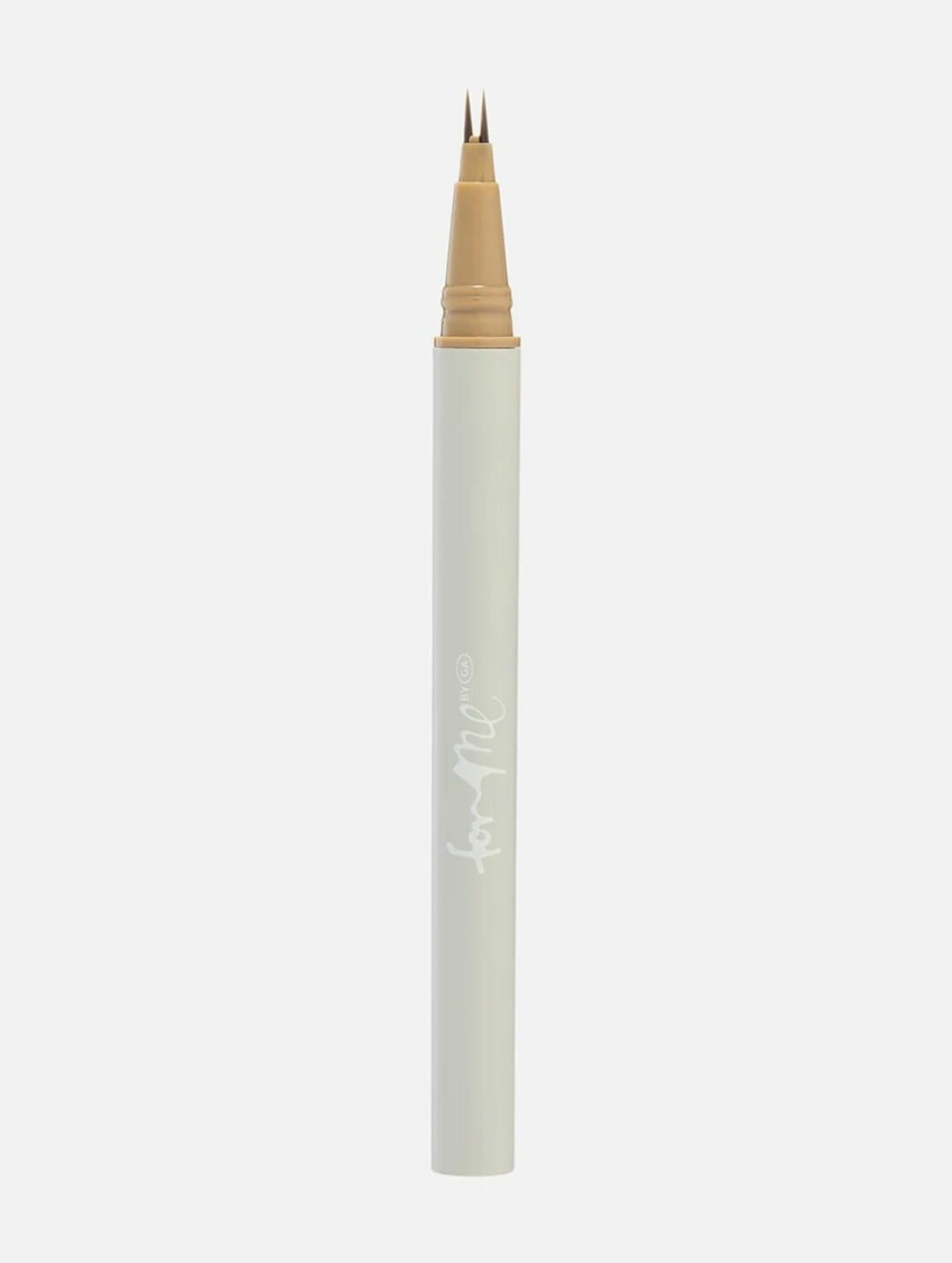 Лайнер для бровей FOR ME liner 01