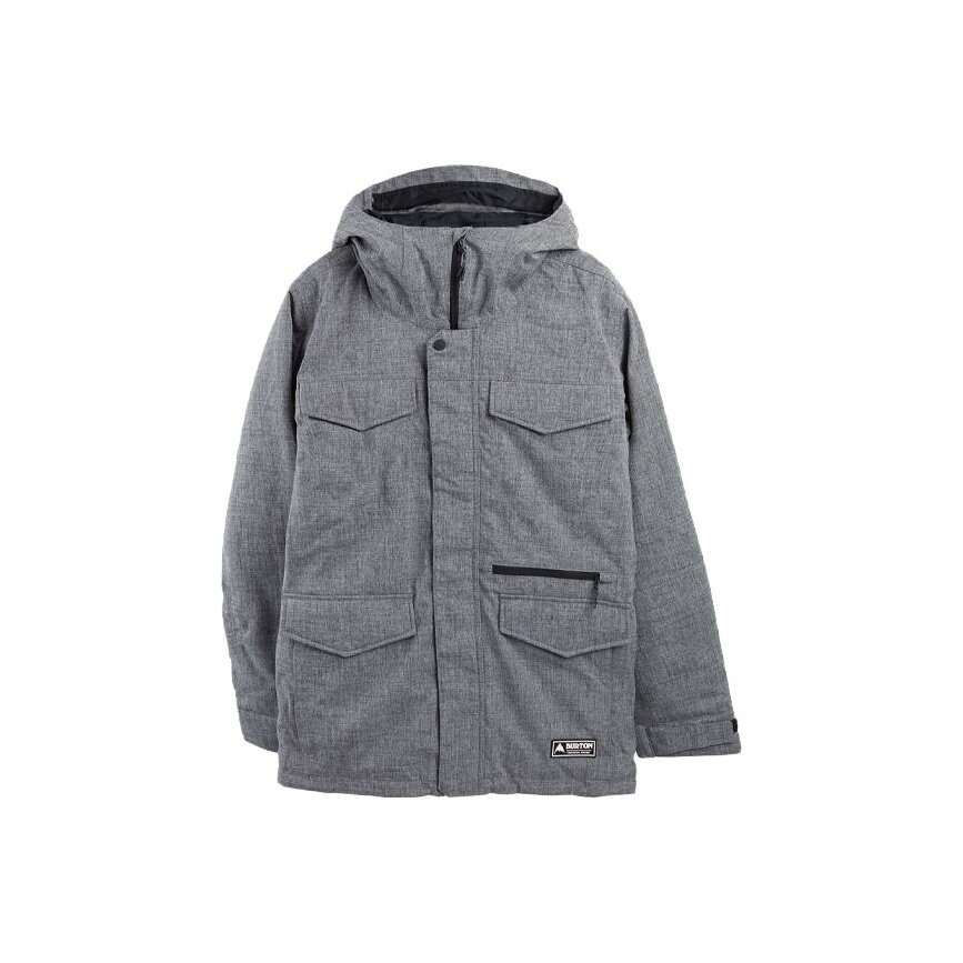 Джерси BURTON