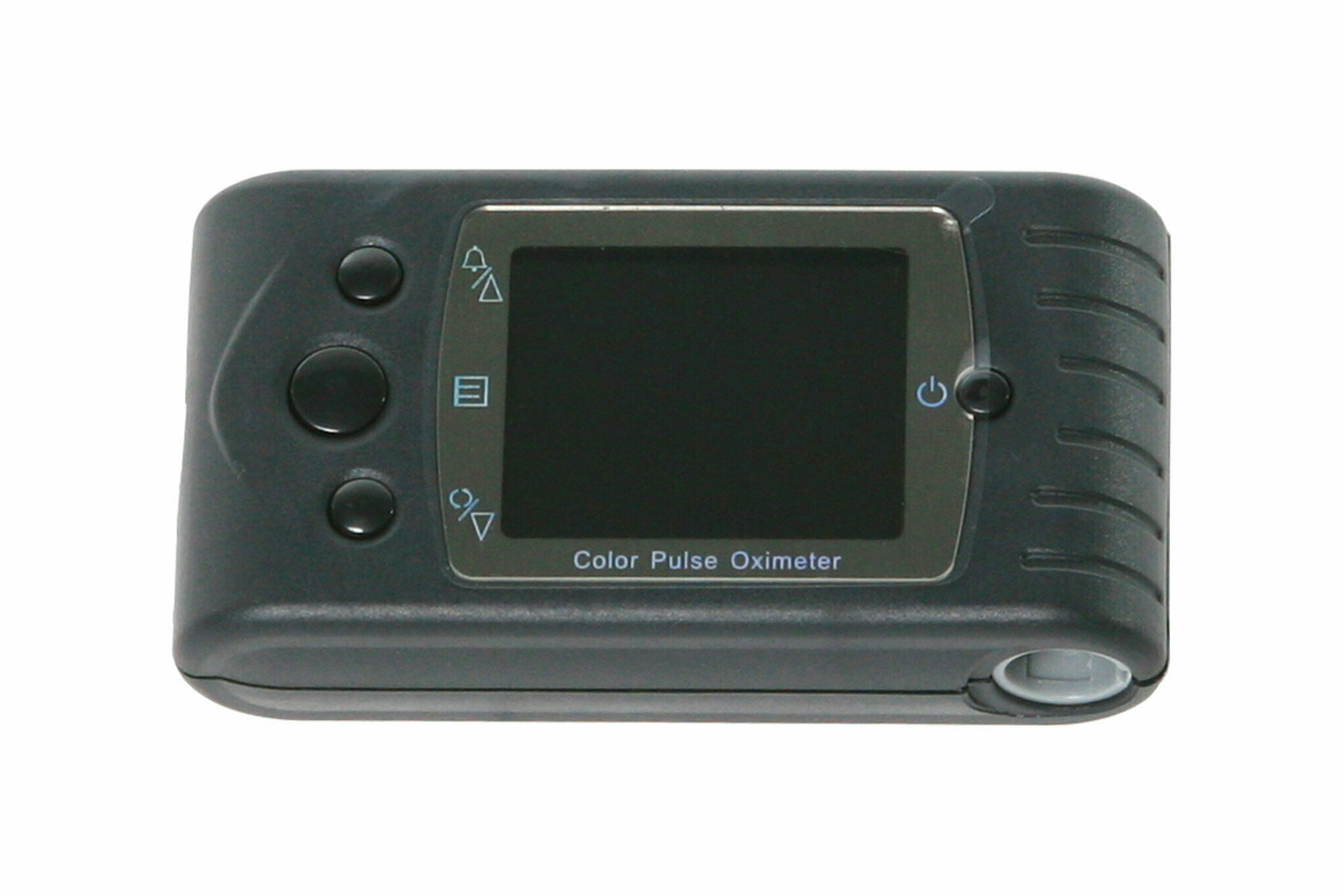 Пульсоксиметр CMS 60C