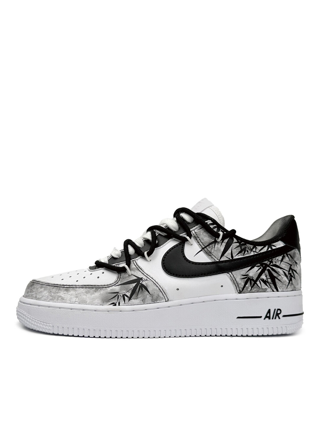 Кроссовки Air Force 1
