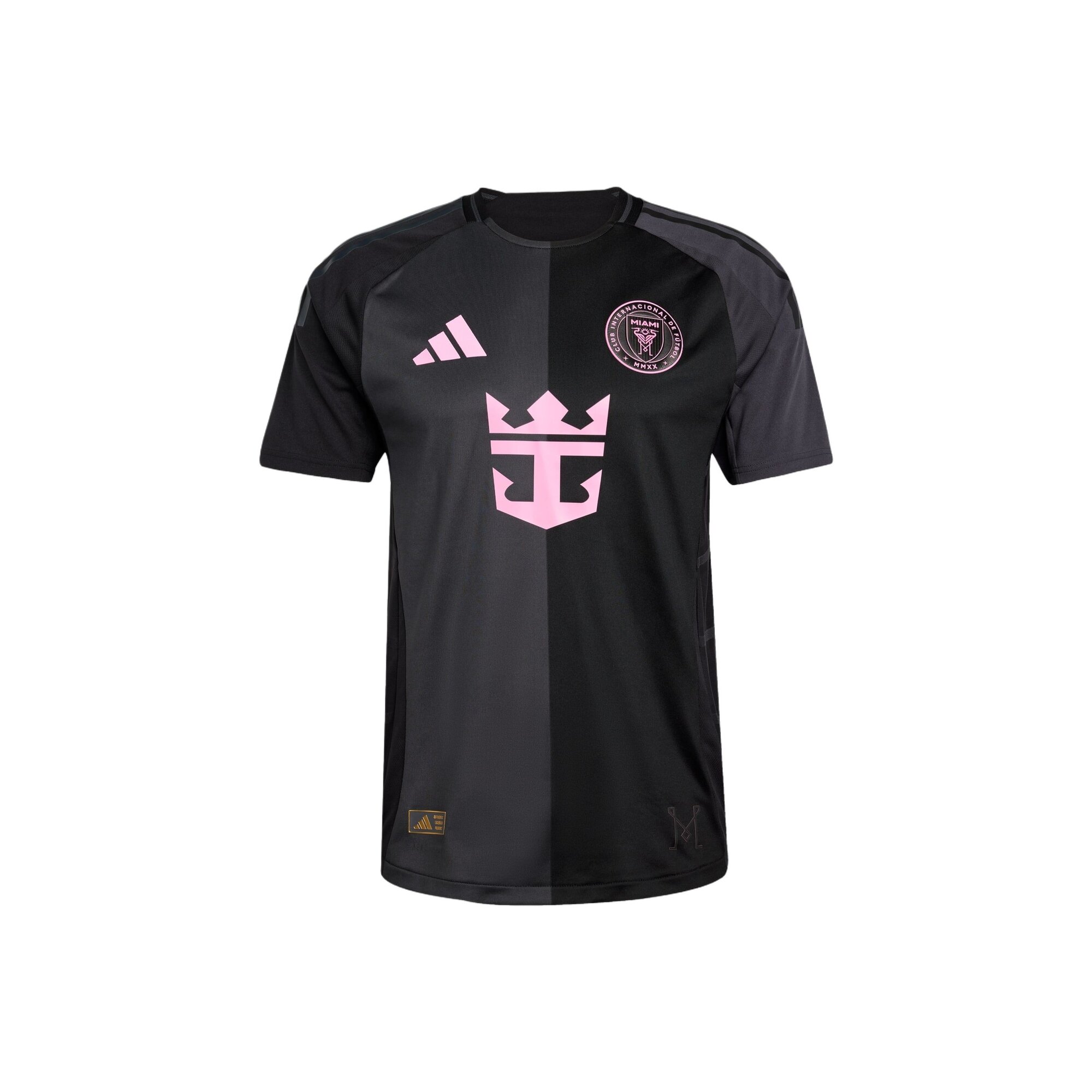 Форма спортивная adidas