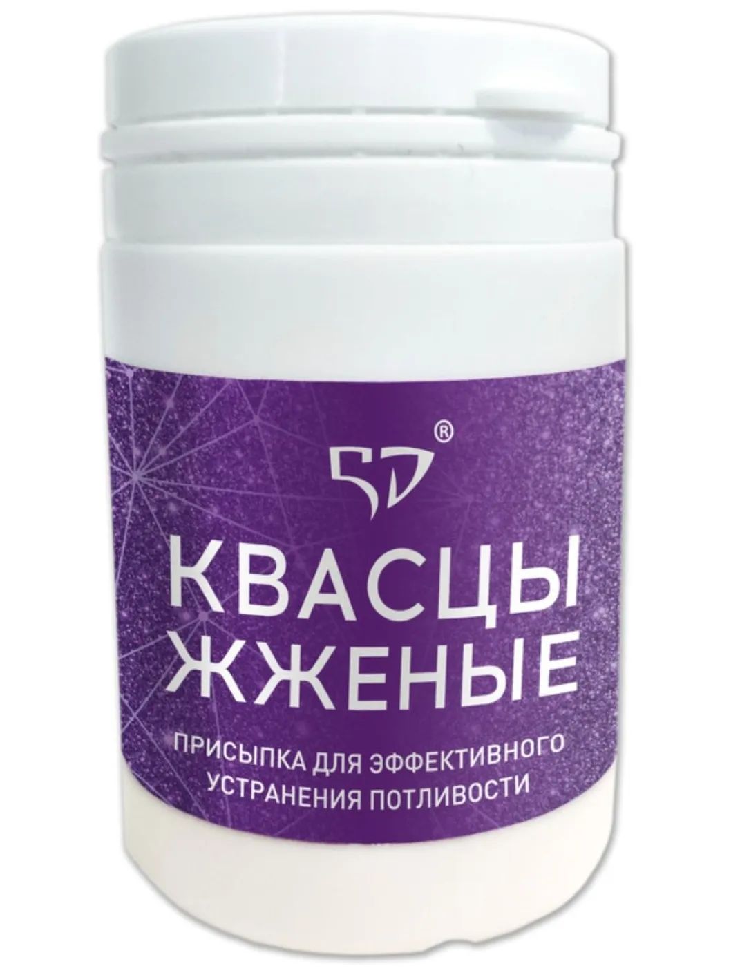 Посейдон Средство после бритья, квасцы