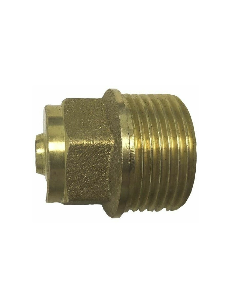 Автоматический сливной клапан для скважины 1" Unipump 24340
