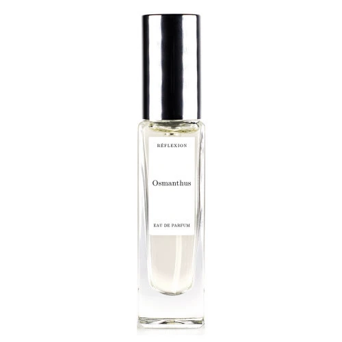 Eau de parfum Reflexion Osmanthus 30 мл для мужчин и женщин / Рефлекшн Османтус