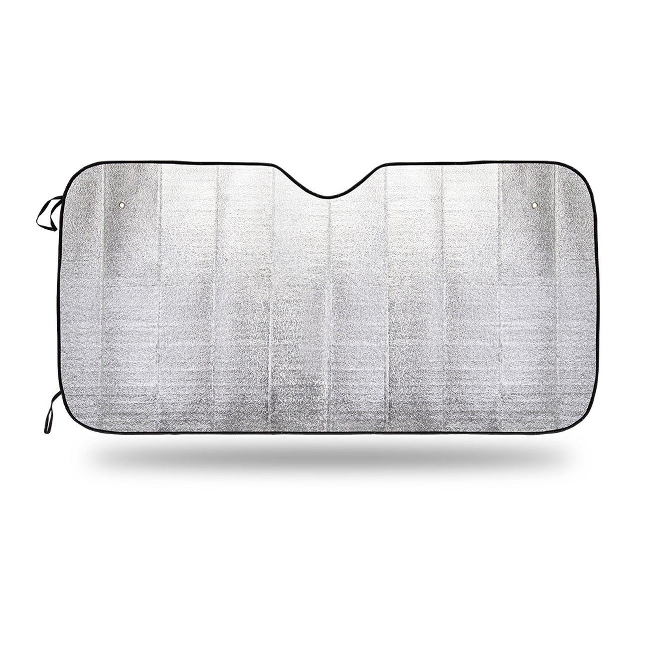 Солнцезащитный экран AutoProfi SUN-100 (L)