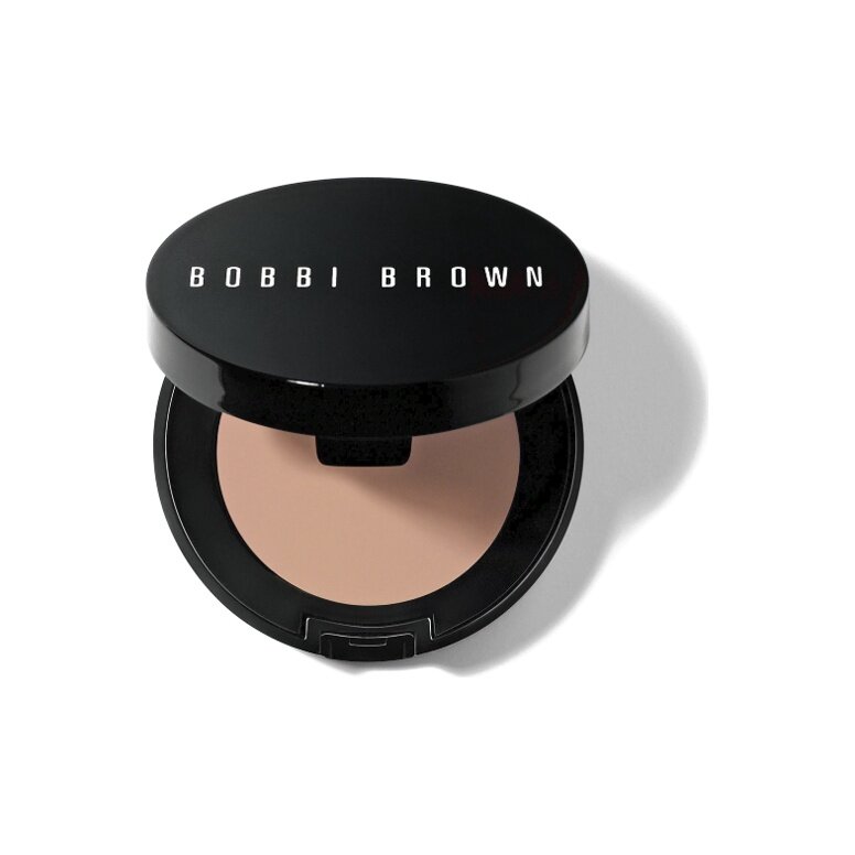 Консилеры для лица BOBBI BROWN