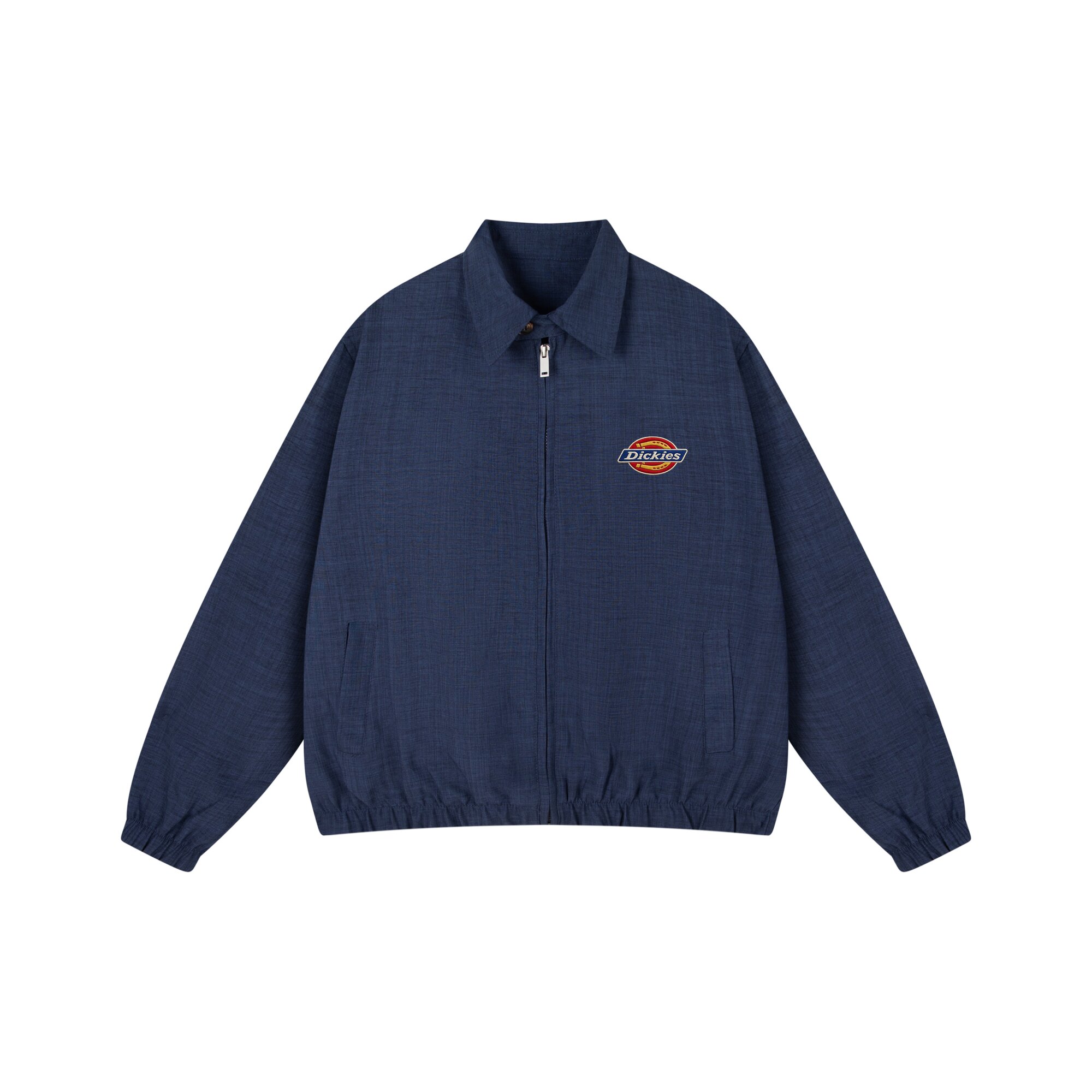 Куртка Dickies