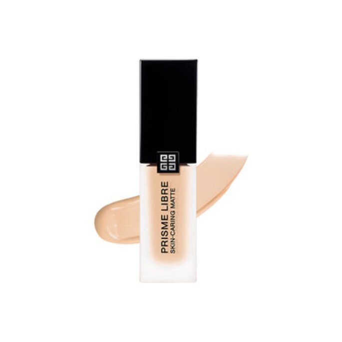 Тональные средства Givenchy