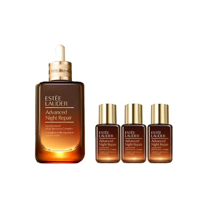Наборы для ухода за кожей лица ESTEE LAUDER