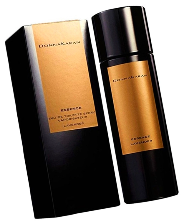 Женская парфюмерная вода Donna Karan Signature 100 мл / Донна Каран Сигнатур парфюм