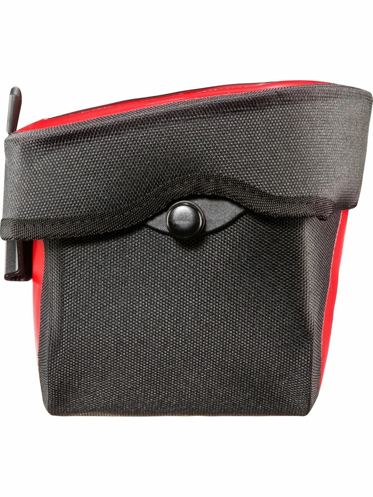 Сумка Ortlieb Ultimate 5 л — фото 1