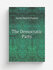 The Democratic Party | Jacob Harris Patton | 1884 | Fords, Howard, & Hulbert | Р...