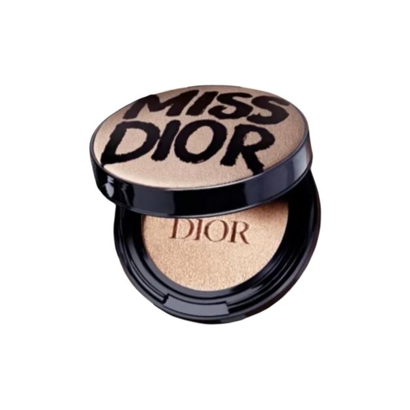 Аксессуары для макияжа DIOR