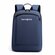 Samsonite Рюкзак