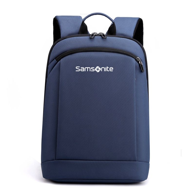 Samsonite Рюкзак