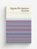 Sigma Phi Epsilon Journal | Sigma Phi Epsilon | 1921 | Sigma Phi Epsilon | Репри...