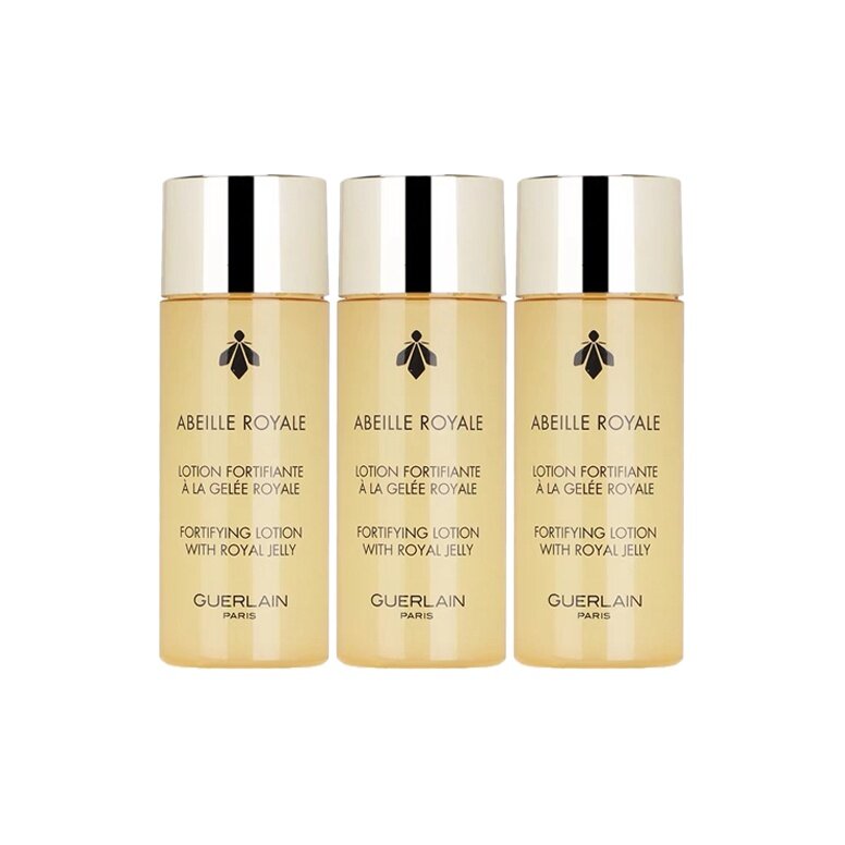 Наборы для ухода за кожей лица GUERLAIN
