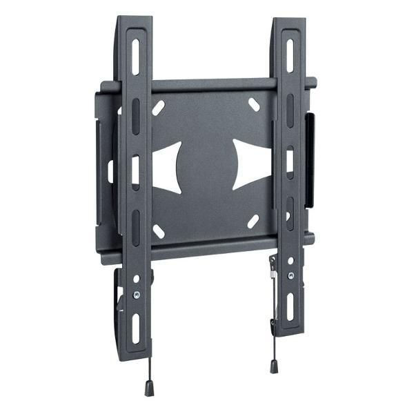 Кронштейн для телевизора Holder LCDS-5045 металлик