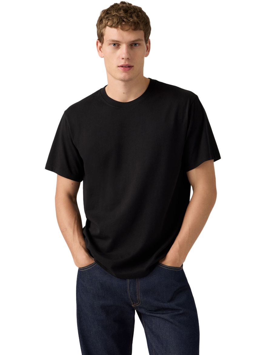 Футболка Men Essential Tee
