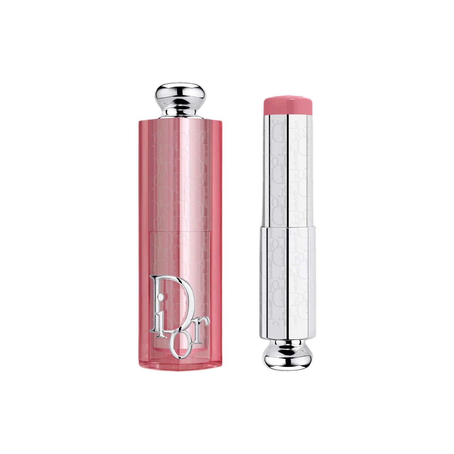 Румяна DIOR