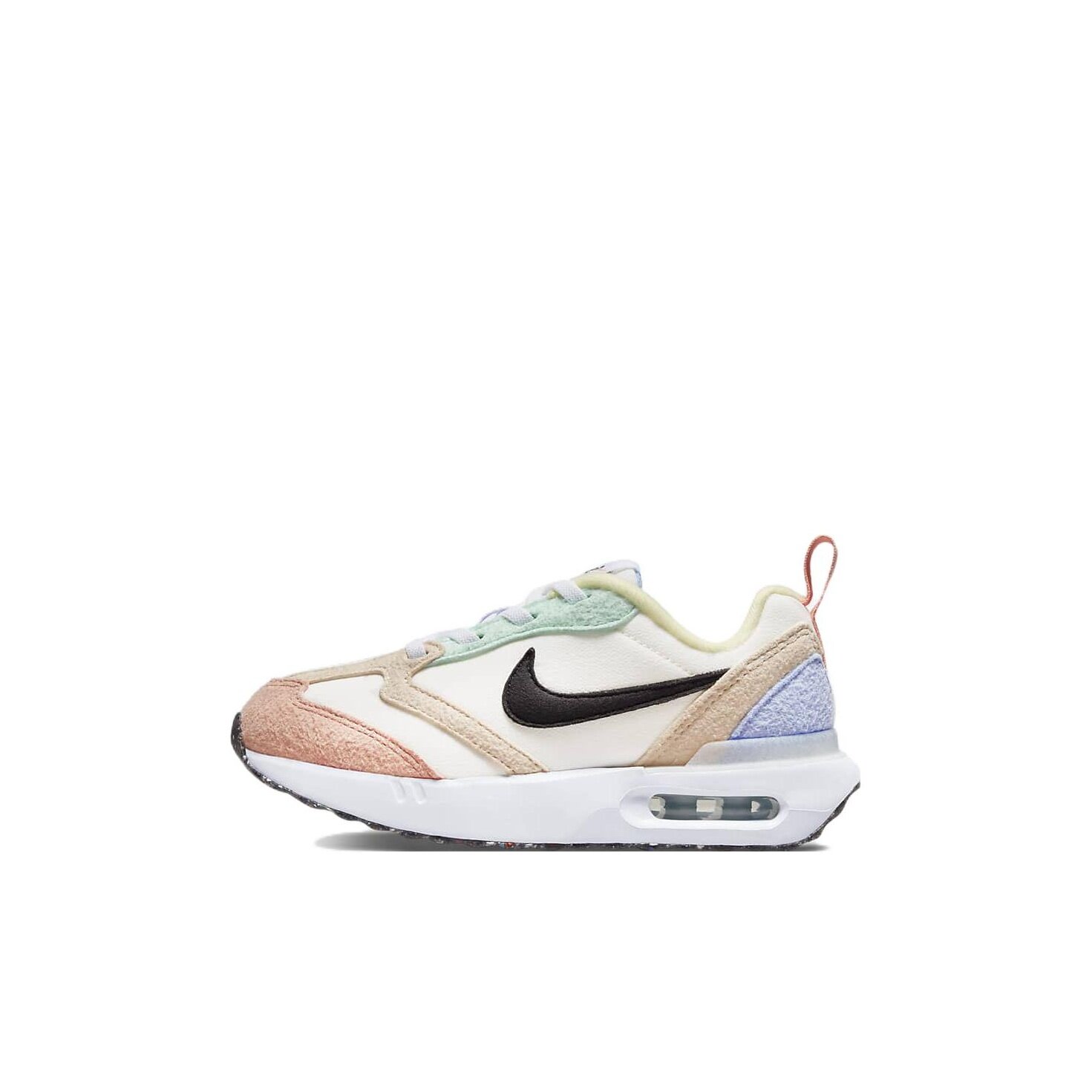 Ботинки Air Max Dawn