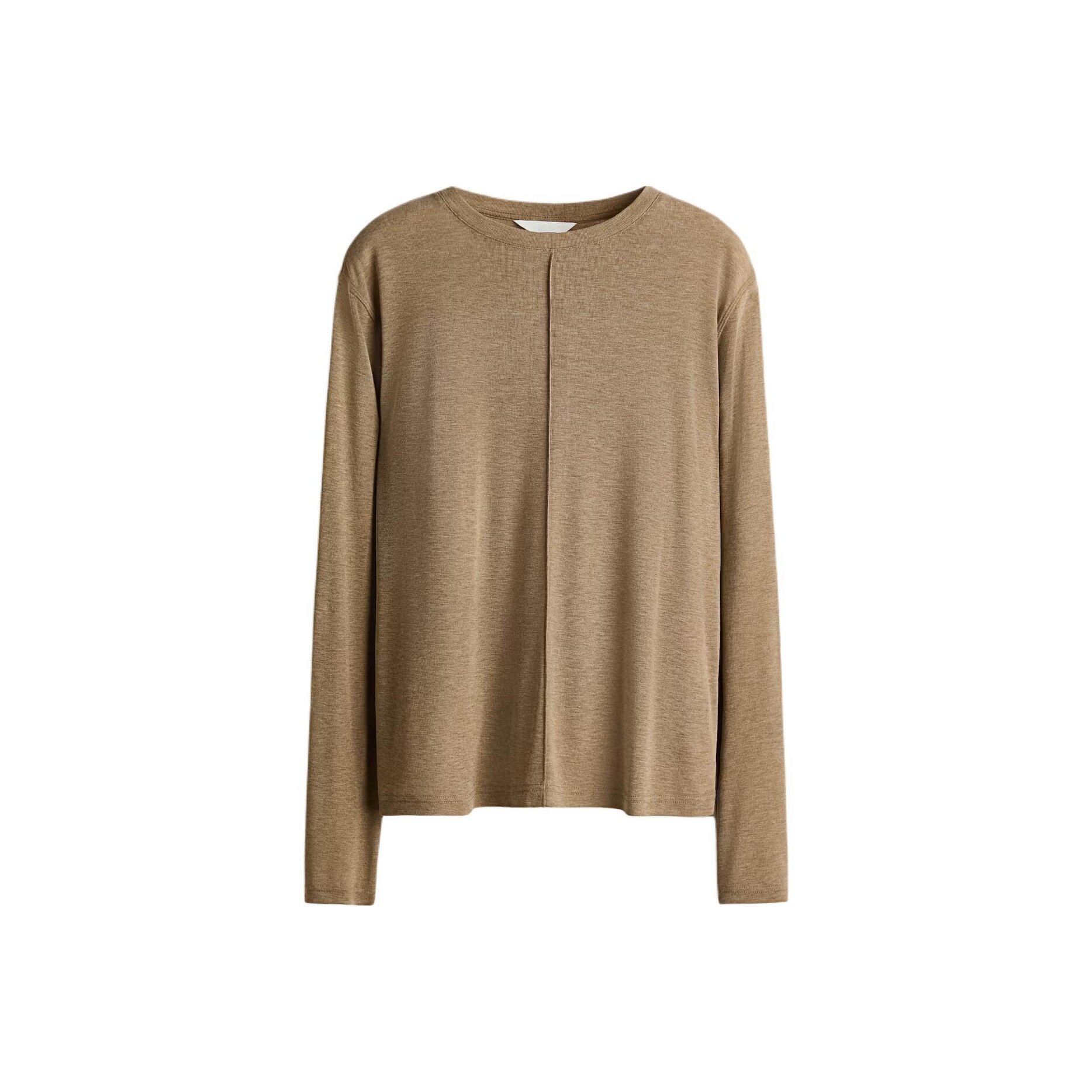 Свитер H&M