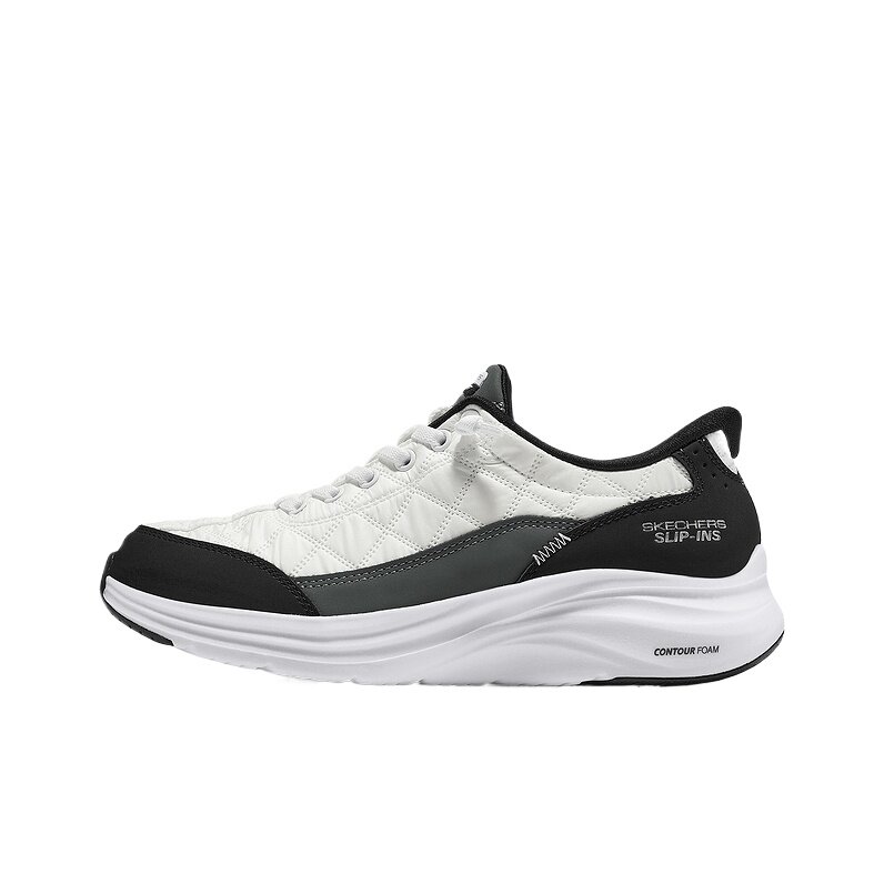 Туфли SPORT WOMENS 