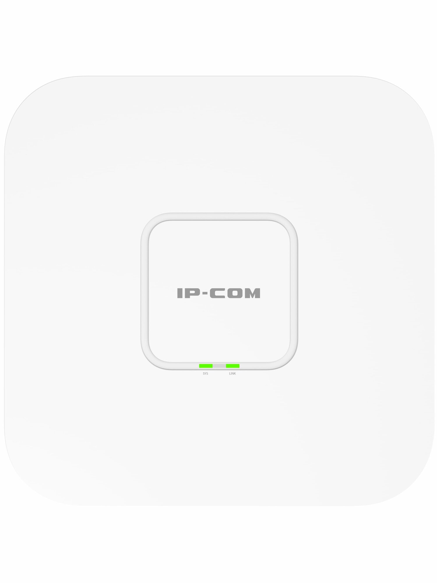 Беспроводной маршрутизатор IP-COM EW12