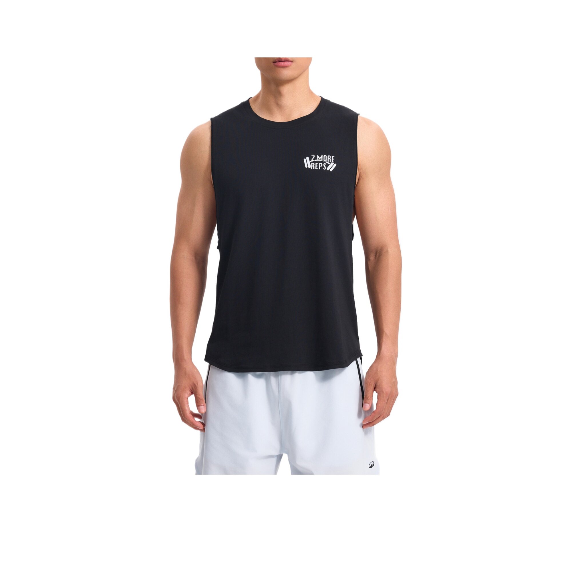Жилет Decathlon