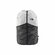 Сумка The North Face Clyffe