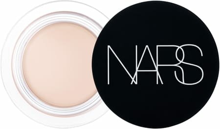 Консилер NARS Soft Matte Complete Concealer, оттенок vanilla, 6,2 г