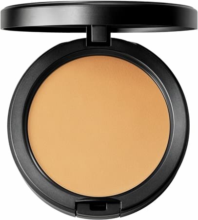 Тональный крем M.A.C. Studio Fix Powder Plus Foundation, оттенок NC42, 12 г