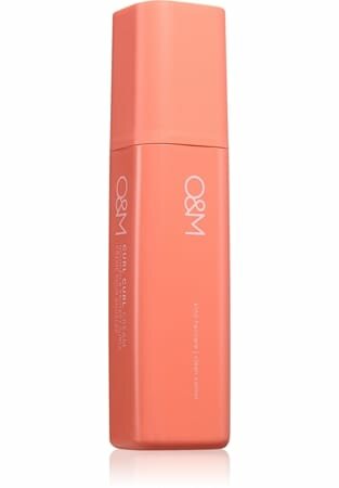 Осветлитель для волос Original & Mineral Curl Cream, 150 мл