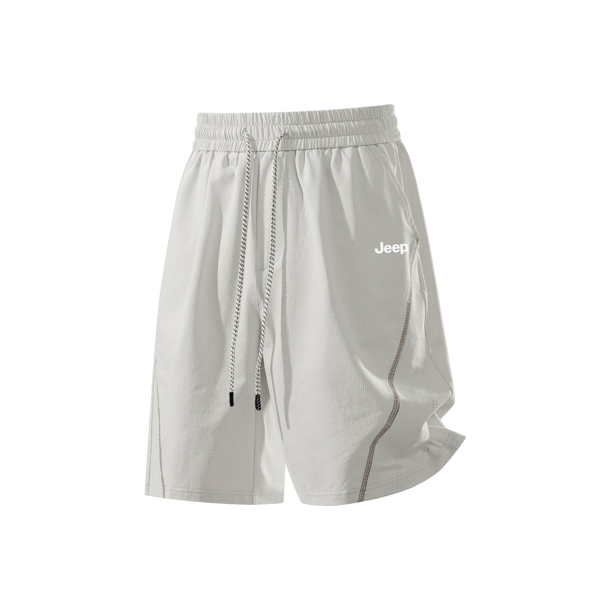 Шорты
