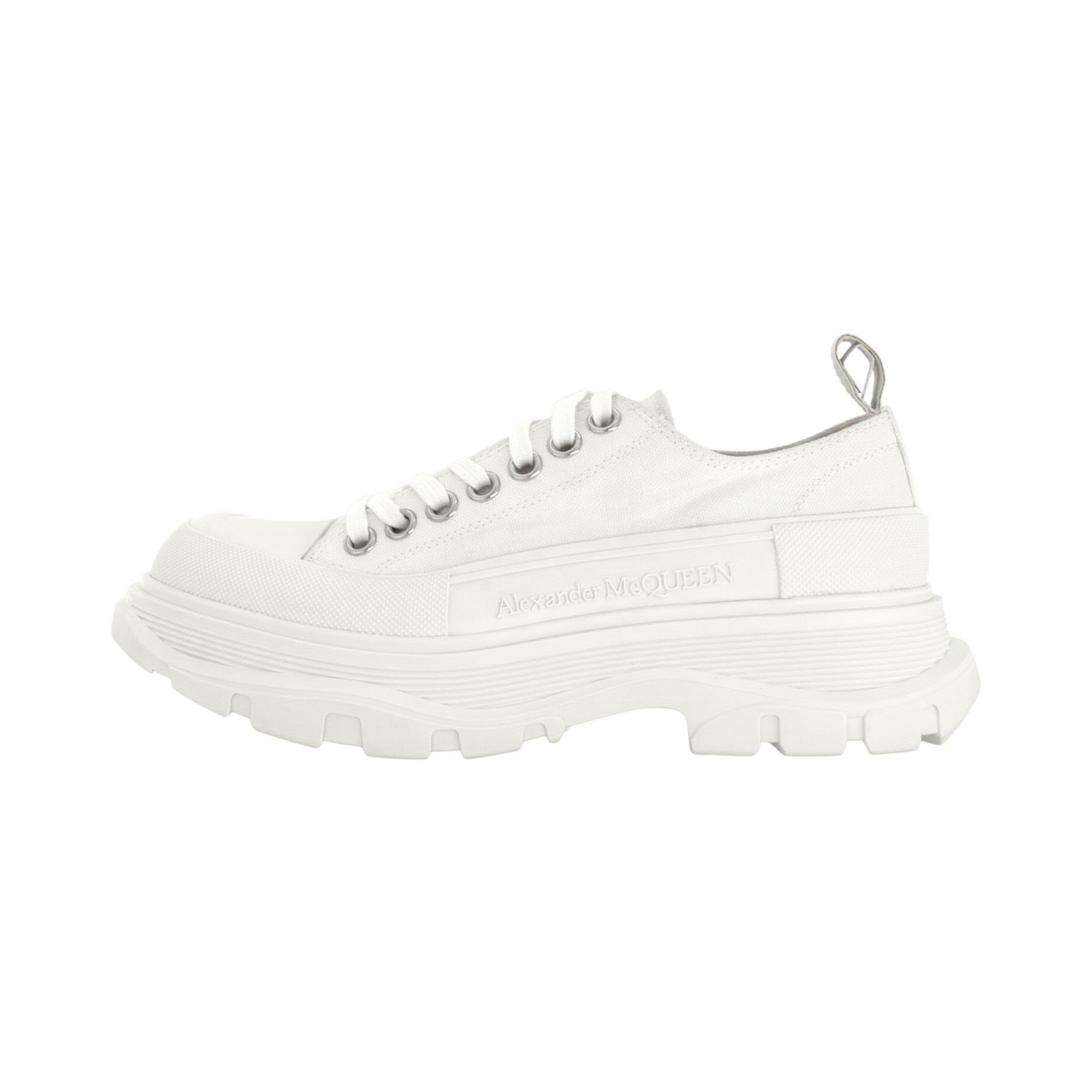 Кроссовки Tread Slick