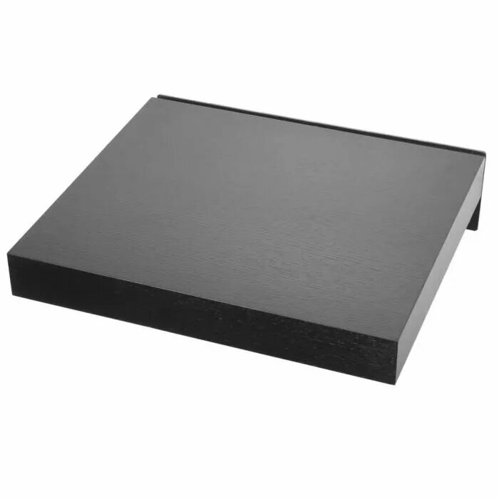 Настенное крепление для аппаратуры Pro-Ject WALLMOUNT IT 5 (WMI-5) black