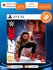 Игра WWE 2K25 (PS5) Visual Concepts Blu-ray диск, спорт драки