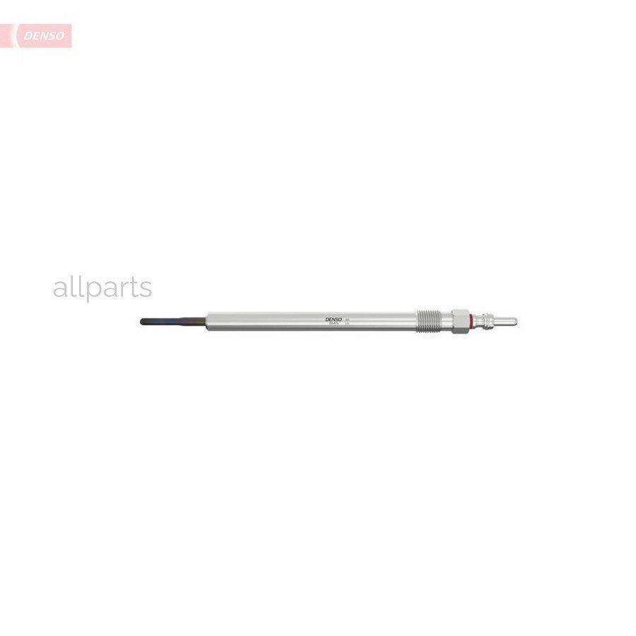 DENSO DG673 свеча накаливания