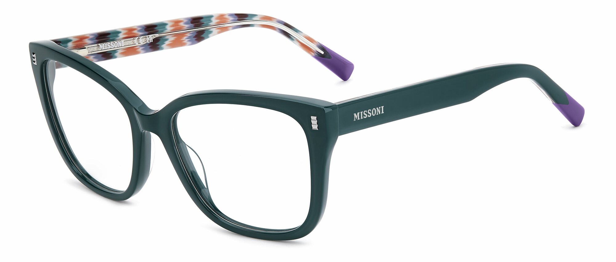 Оправа MISSONI MIS 0259 ZI9 (53-17)