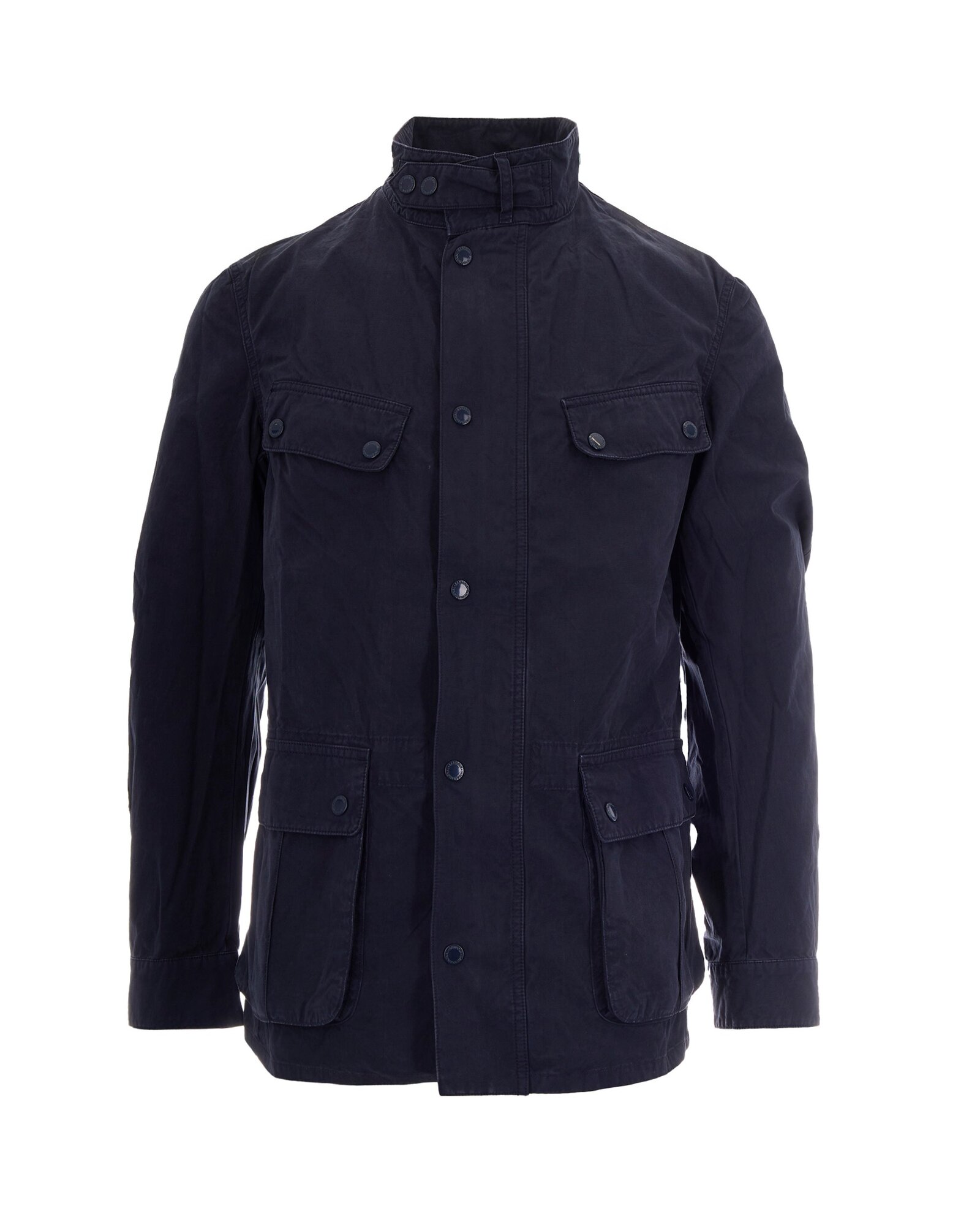 Куртка Barbour