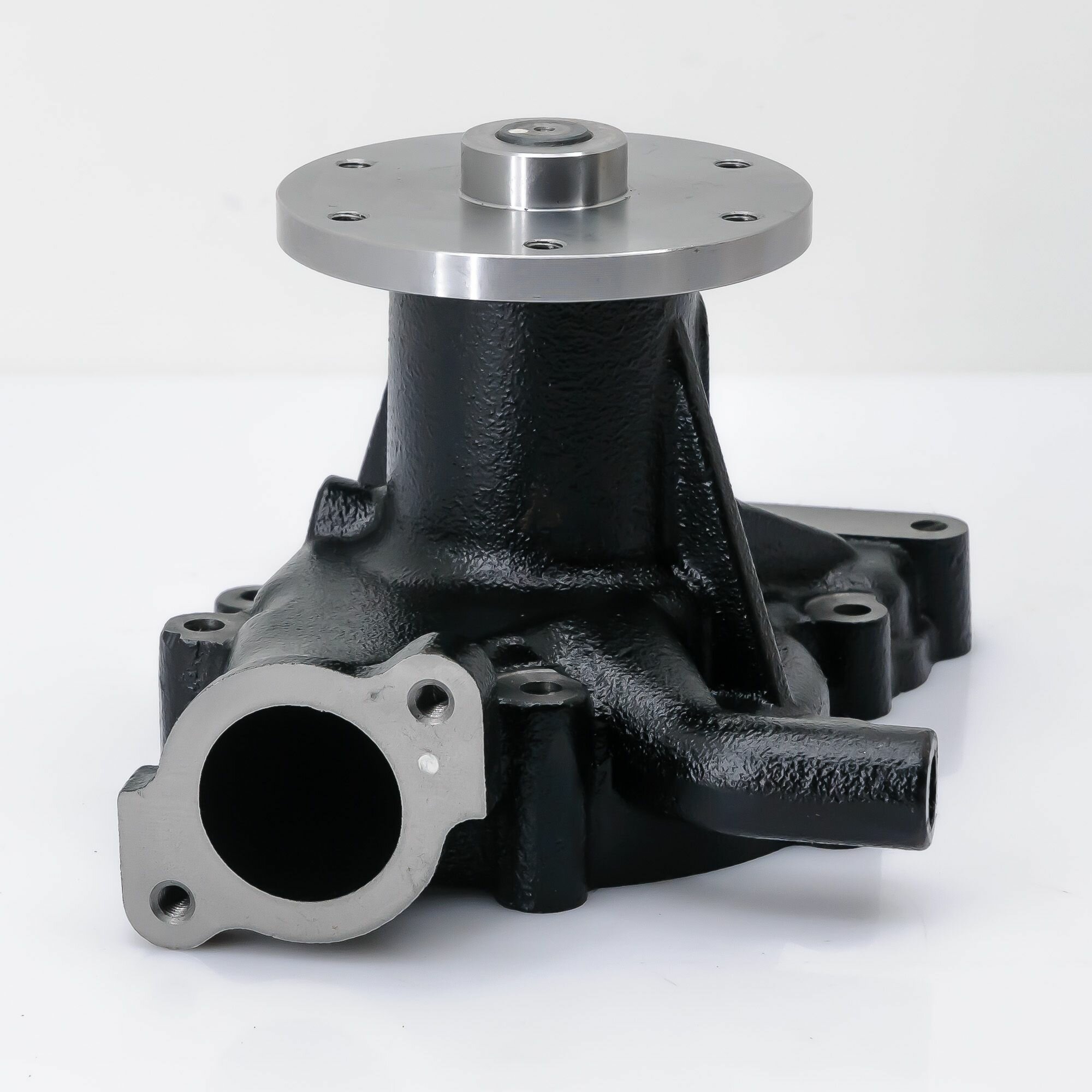 Помпа водяная NISSAN DIESEL MD92, Nilson Auto Parts